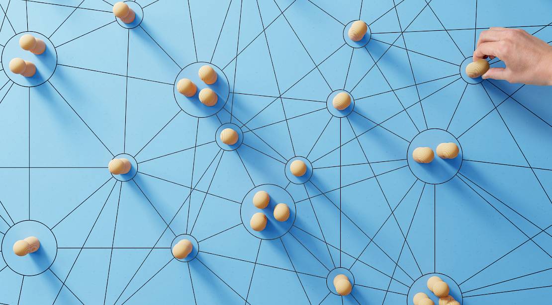 Bringing agility to a traditional PMO to thrive in volatile situations ...